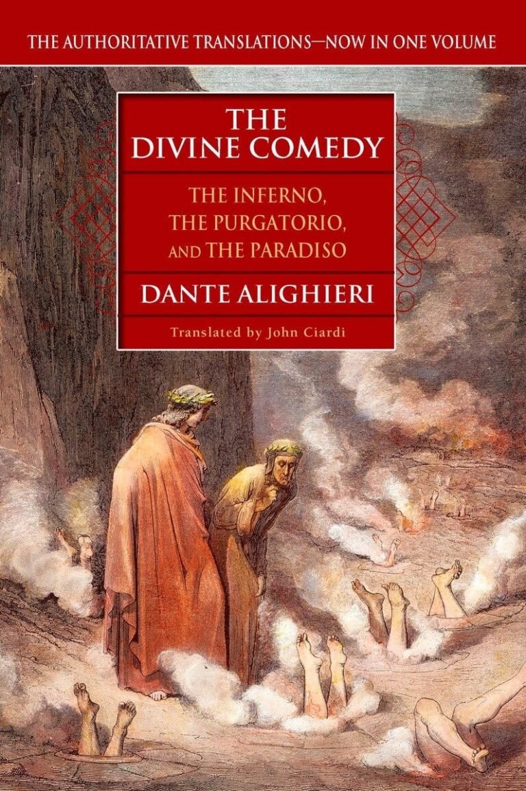 Dark tales: 11 books about the devil | ShelfCulture | The best books ...
