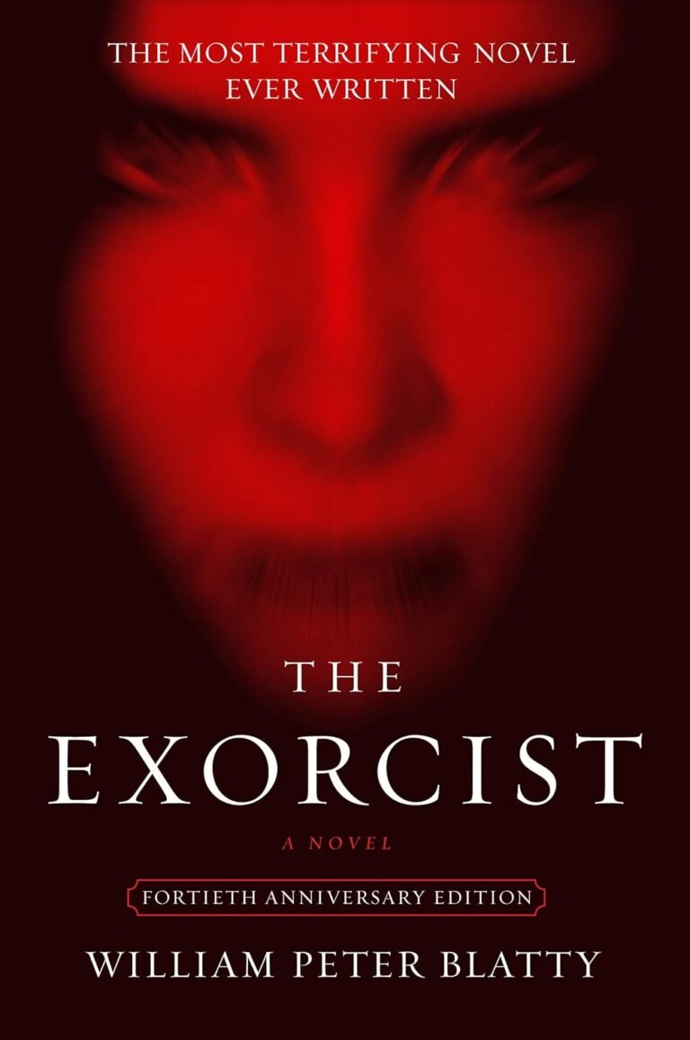 Dark tales: 11 books about the devil | ShelfCulture | The best books ...