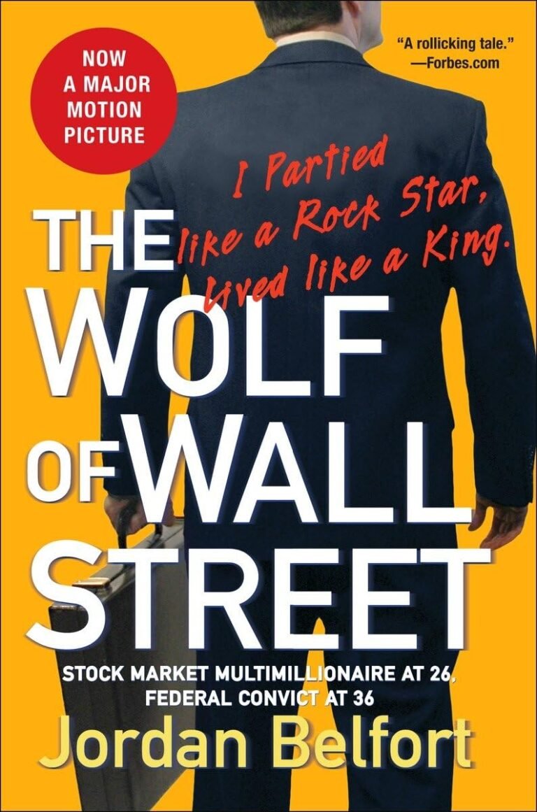 11 of the greatest books about winning | ShelfCulture