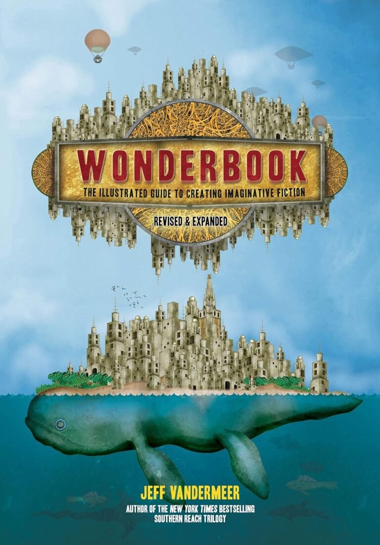 The best Augmented Reality (AR) books you need to check out
